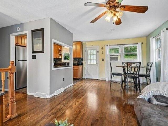 house with 3 bedroom, Lawrence MA ES105082776