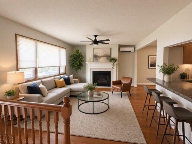 house with 3 bedroom, Lawrence MA ES105233136