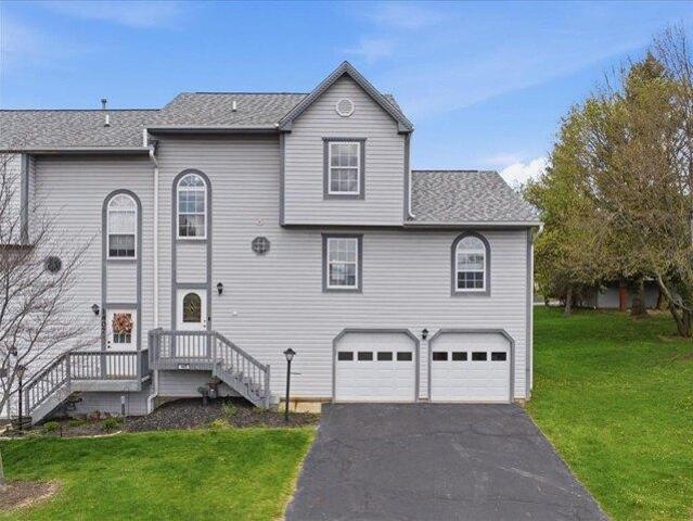 house with 3 bedroom, Lawrence PA DS103621573