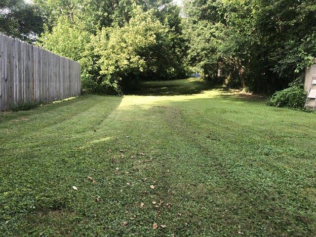 house with 3 bedroom, Lawrenceburg KY DLS92917376
