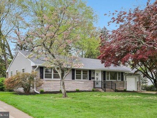 house with 3 bedroom, Lawrenceville NJ DLS101658693