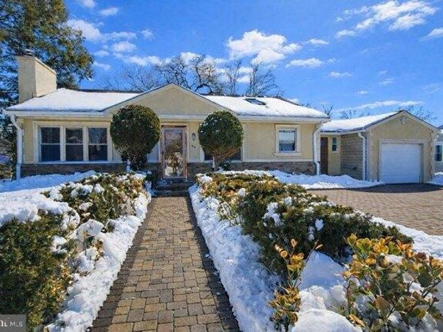 house with 3 bedroom, Lawrenceville NJ DLS101799863