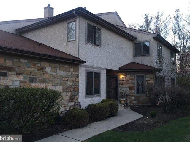 house with 3 bedroom, Lawrenceville NJ DLS102563968