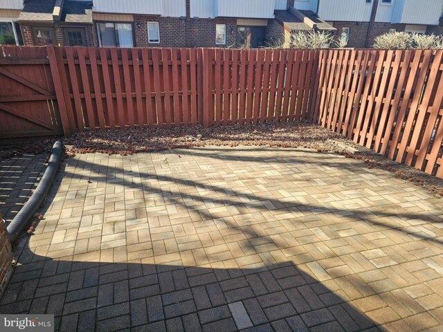 house with 3 bedroom, Lawrenceville NJ DLS102565643