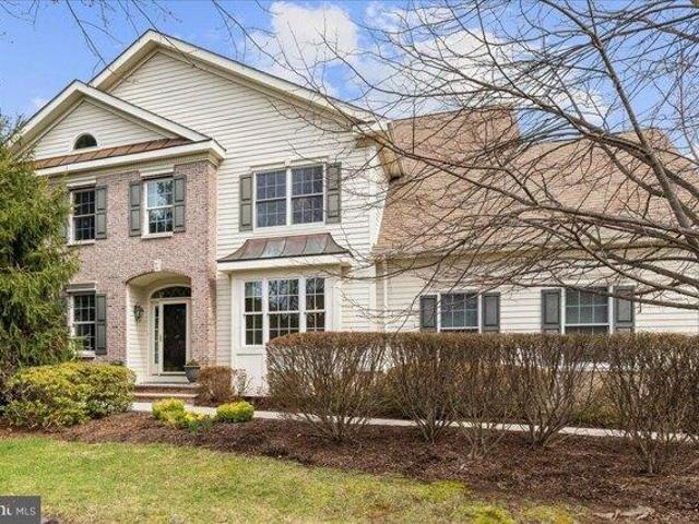 house with 3 bedroom, Lawrenceville NJ DLS102565828