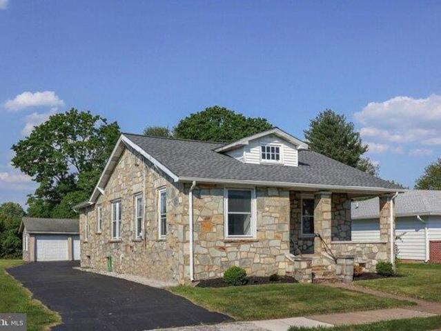 house with 3 bedroom, Lawrenceville NJ DS102561819