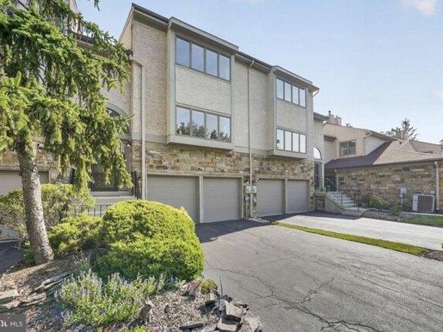 house with 3 bedroom, Lawrenceville NJ ES105155996