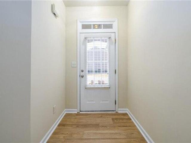 house with 3 bedroom, Lawrenceville GA DS88923998