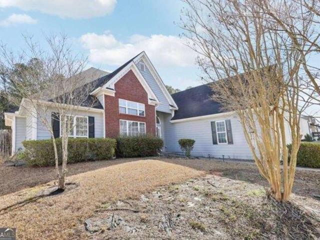 house with 3 bedroom, Lawrenceville GA DS88958117