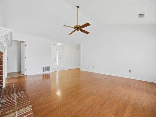 house with 3 bedroom, Lawrenceville GA ES104898055