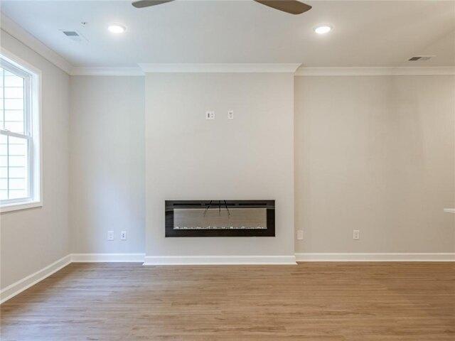 house with 3 bedroom, Lawrenceville GA ES104909534