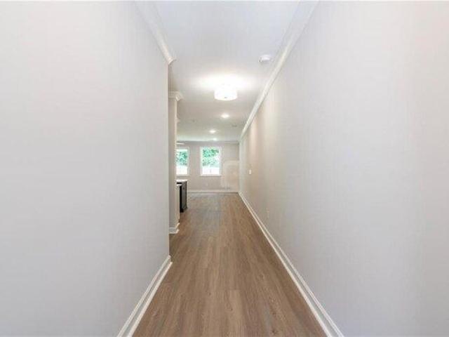 house with 3 bedroom, Lawrenceville GA ES104900643