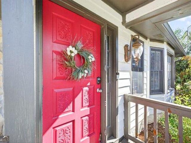 house with 3 bedroom, Lawrenceville GA ES104901370