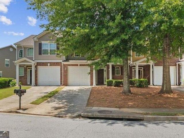house with 3 bedroom, Lawrenceville GA ES104901441