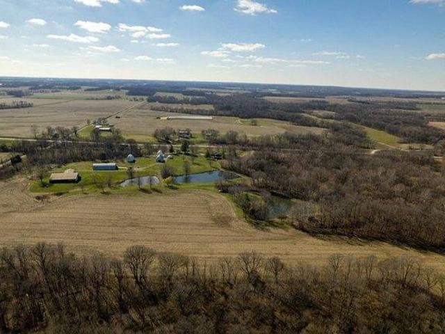 house with 3 bedroom, Lawrenceville IL DS90962530
