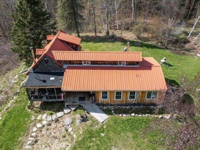 house with 3 bedroom, Lempster NH DS102775402