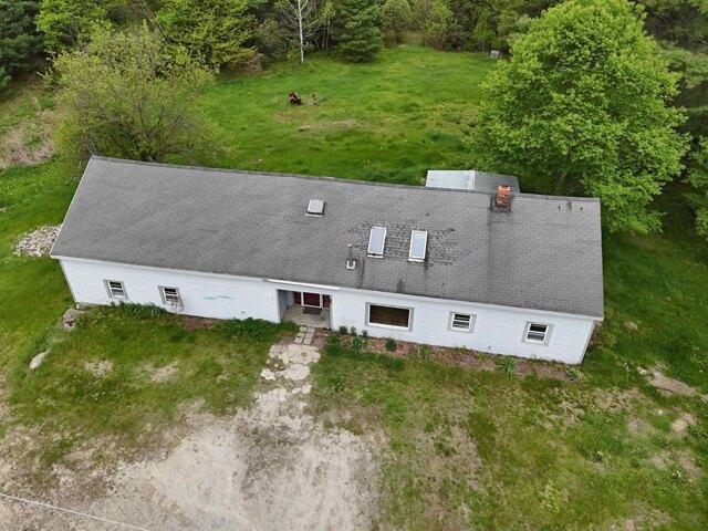 house with 3 bedroom, Lempster NH DS103037976
