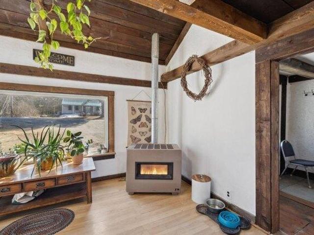 house with 3 bedroom, Lempster NH ES104044544