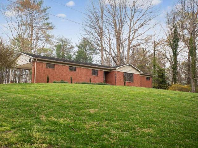 house with 3 bedroom, Lenoir NC ES100973620