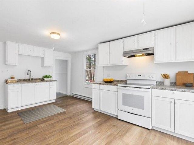 house with 3 bedroom, Lenox MA DS102028431