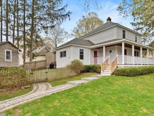house with 3 bedroom, Lenox MA DS103221409