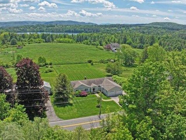 house with 3 bedroom, Lenox MA DS103588410