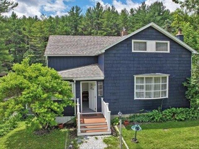 house with 3 bedroom, Lenox MA DS103889068