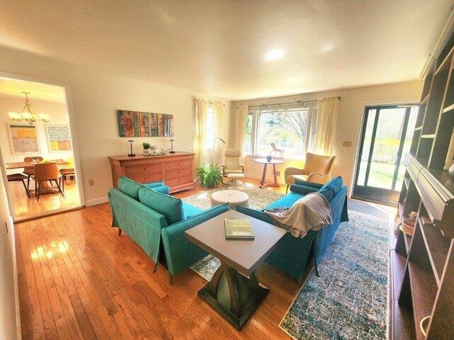 house with 3 bedroom, Lenox MA ES102961337