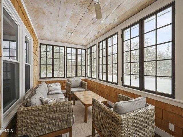 house with 3 bedroom, Lenox MA ES103433147