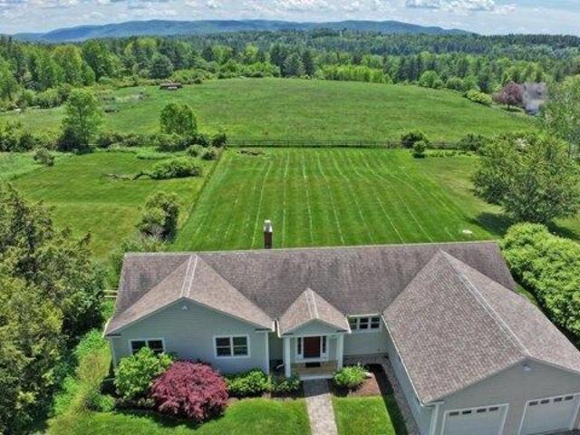house with 3 bedroom, Lenox MA ES103588410