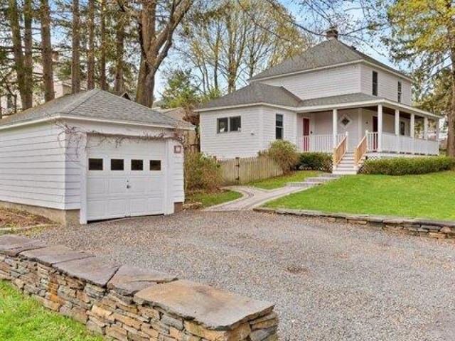 house with 3 bedroom, Lenox MA ES103662772