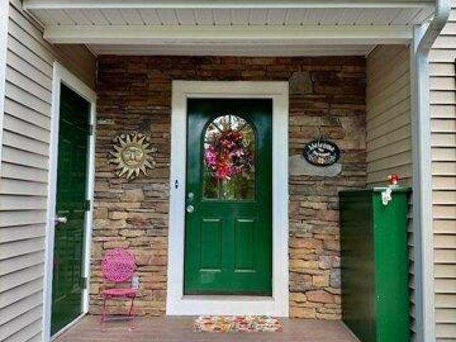 house with 3 bedroom, Lenox MA ES103709748