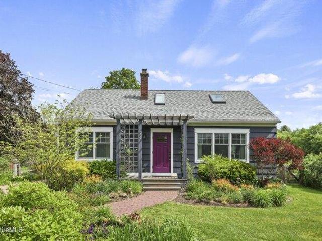 house with 3 bedroom, Lenox MA ES103852576