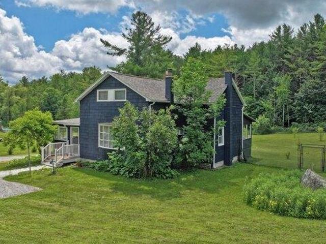 house with 3 bedroom, Lenox MA ES104604560