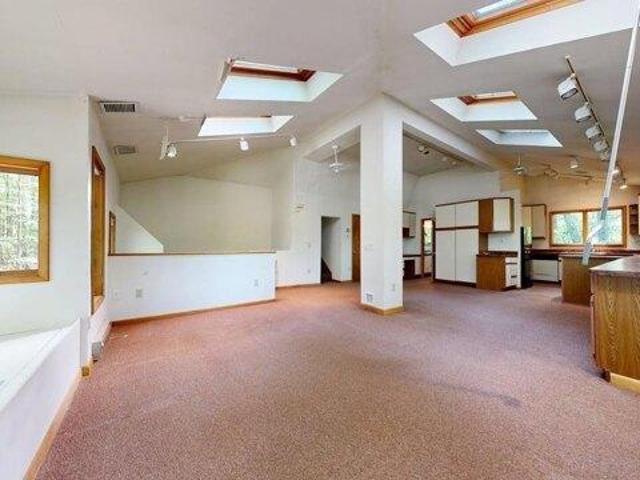 house with 3 bedroom, Lenox MA ES105041734