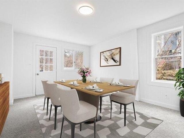 house with 3 bedroom, Lenox MA ES105092515