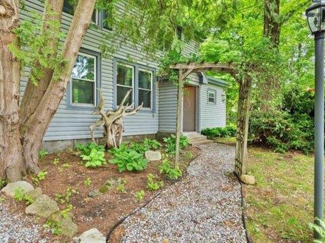 house with 3 bedroom, Lenox MA ES105142795