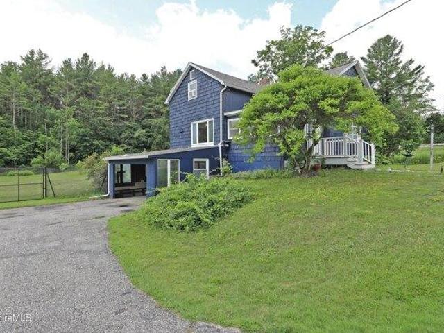 house with 3 bedroom, Lenox MA ES105106090