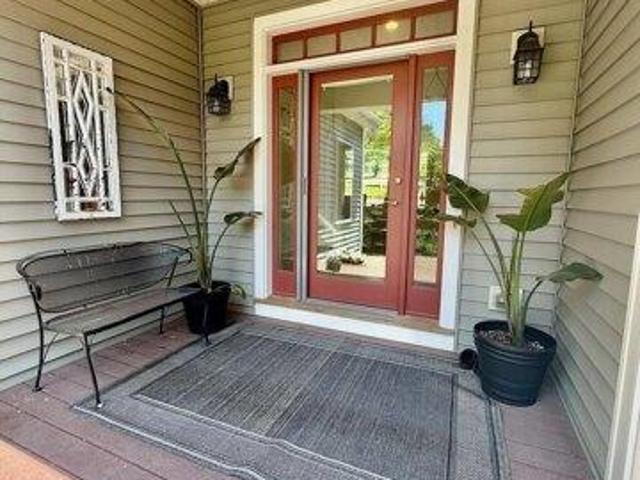 house with 3 bedroom, Lenox MA ES105125279