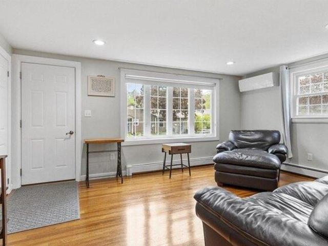 house with 3 bedroom, Leominster MA DS103098403