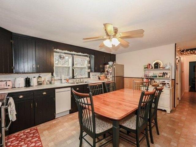 house with 3 bedroom, Leominster MA DS103100628