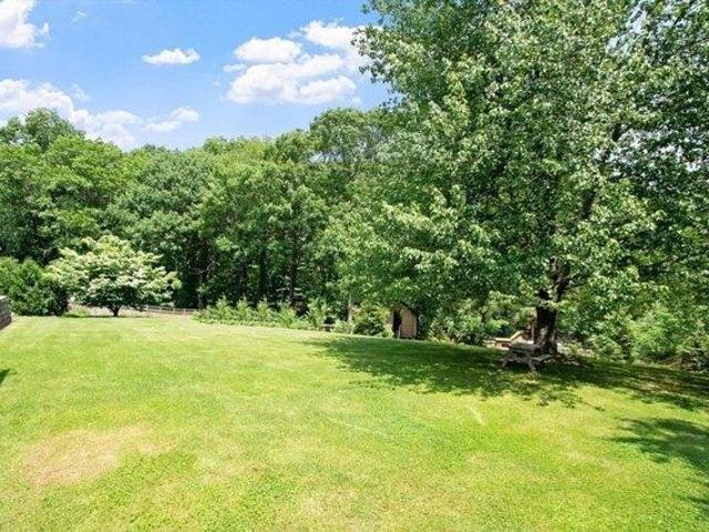 house with 3 bedroom, Leominster MA DS103888649