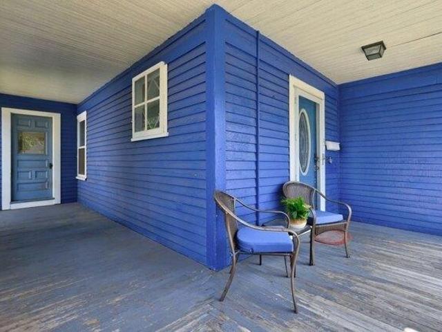 house with 3 bedroom, Leominster MA ES104352669
