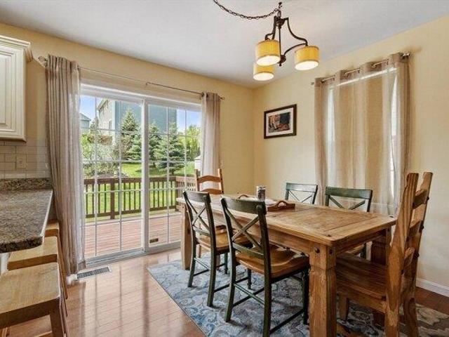house with 3 bedroom, Leominster MA ES104571383