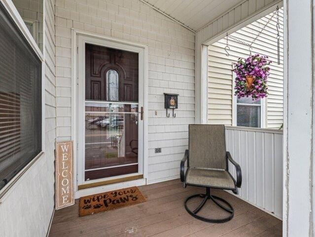 house with 3 bedroom, Leominster MA ES104811946