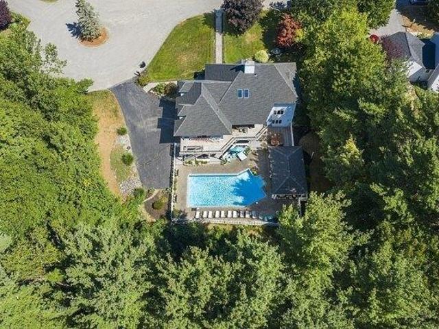 house with 3 bedroom, Leominster MA ES104849667