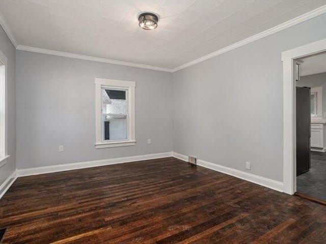 house with 3 bedroom, Leominster MA ES105126448