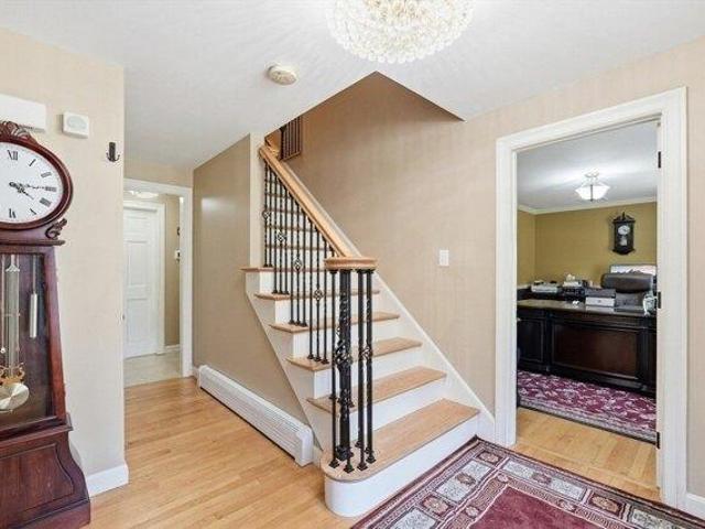 house with 3 bedroom, Leominster MA ES105206968