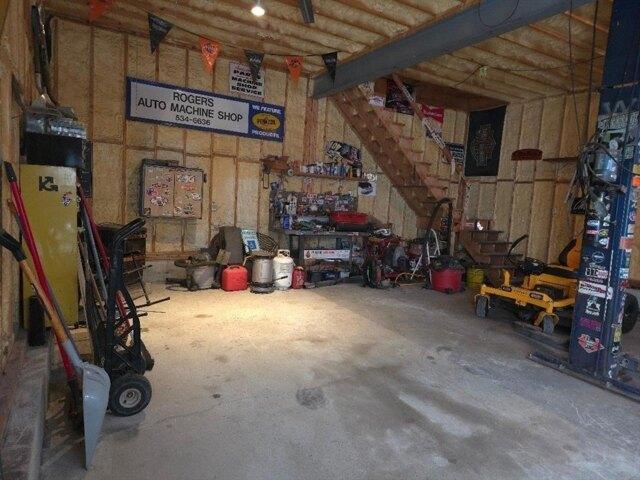 house with 3 bedroom, Leominster MA ES103224567
