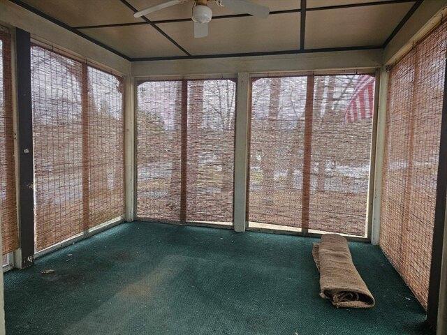 house with 3 bedroom, Leominster MA ES103931382